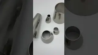 BOTO High Pressure Alloy Steel Flanges for Industrial Piping
