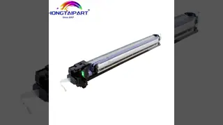 Perfect Fit Quick Replace Toner Cartridge T-FC415C For Toshiba 2010 2510 3015 2110AC