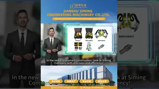 From leveling to anti-collision: smart instruments that cut rework, protect crews, and double your p