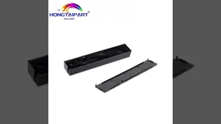 Low Noise No Faint Print Ribbon Ink Core For Epson LQ635KII 630KII 615K LQ730KLQ735K
