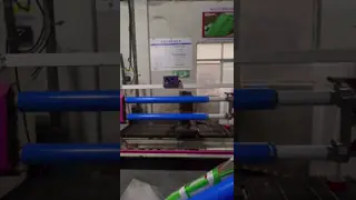Professional Washi Masking Tape for Clean Paint Lines