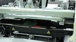 Custom PCB Assembly Services for Your Unique Projects