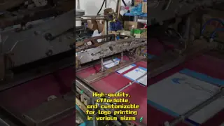 Wholesale Clear Plastic Self Sealing Bags｜Custom Size Resealable Poly Bags