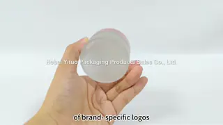 The Ultimate Glass Storage Jar 11
