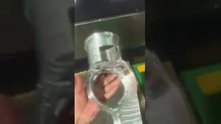 Precision CNC Machining for Robot Structural Components/CXD16322