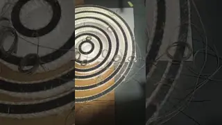 White Light S Strip Wedding Ceiling Curtain For Dance Hall Wedding Event Party Hall Decor With Led L