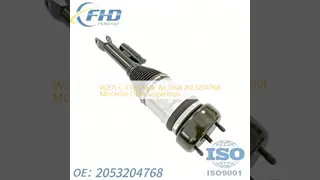 Mercedes W205 Air Strut Repair 2053204768 OE Quality