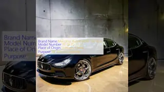 Custom Forged Alloy Wheels Upgrade Your Ride Performance