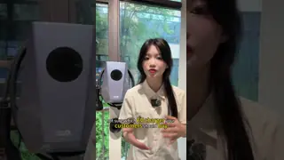 Wall-Mount VS Portable EV Charger