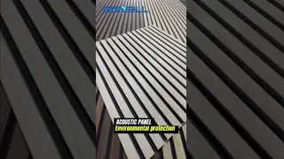 acoustic panel-3