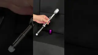 Short Shifter for Peugeot 206 1999-2000