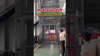 Heavy Duty 90 Degree Turning Roller Conveyor Solution