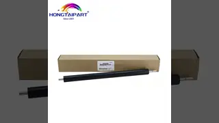 High‑Durability Consistent‑Transfer 2nd Transfer Roller A50UV52000 For Konica Minolta 1060 1070 2060