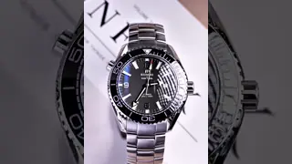 Riomdo 100M Waterproof Automatic Diver Mechanical Watch for Men