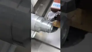 Precision Turn Mill Machining Explained