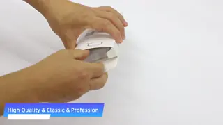 Best 10000mAh Magnetic Wireless Power Bank Review
