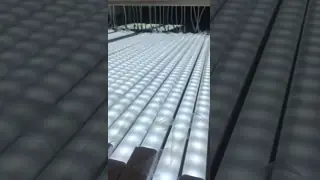 X3PT-led light