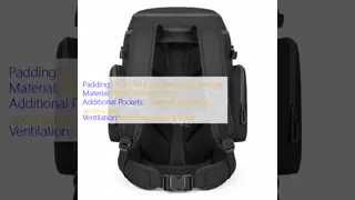Best Rolling Double Ski Bag for Easy Travel