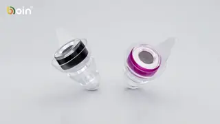 Custom Soft Ear Molds for Ultimate Daily Comfort