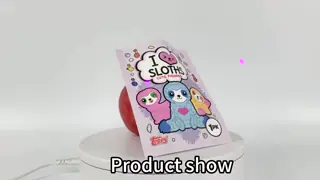 Custom Kraft Paper Food Pouches Smell Proof Packaging