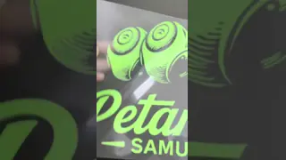 heat transfer logos