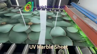 Flexible Soft Stone Wall Panels   Easy DIY Wall Decor