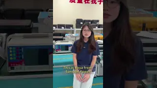 6 Phase Relay Protection Tester
