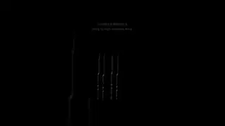 2UUL SD24  4-in-1 Screwdriver Bit storage Set