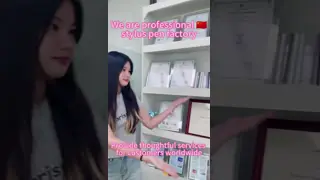 tour the Showcase with me