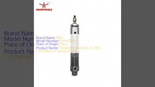 89764002 Cable for Taurus Cutter Motor Encoder Extension
