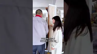 DingHao Furniture Factory Tour | Custom Villa & Hotel Furniture for Global Project Buyers