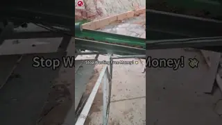 Efficient Chicken Manure Dryer for Large Poultry Farms