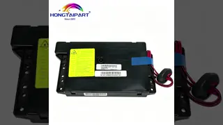 Beam‑stable Laser Unit Lens‑clean Signal‑steady Compatible For Samsung ML‑3470 ML‑3471DN Xerox Phase