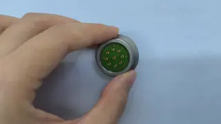 Premium Glass To Metal Seals for Industrial Reliability