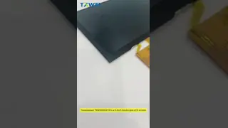 TXW500281T0