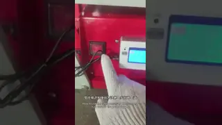 cable pusher conver