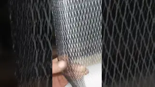 bird net , insect net, garden net, hail net