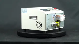 HR-QG2S