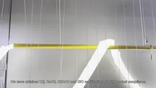 Adjustable Suspension kits  For Lighting Hanging