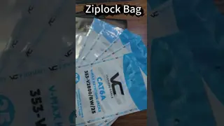 For airtight and moisture-proof storage, choose Bone-Fitting Bags.