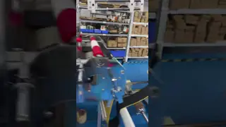 Introduce NR EPDM Adhesive Silicone Rubber Sticky Keyboard Feet Production