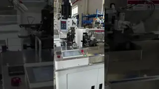 HR-BT05E