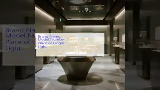 Custom Luxury Jewelry Display Cases for Retail Shops