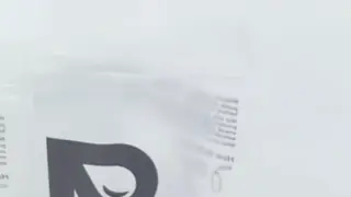 Custom Smell Proof Stand Up Pouches for Food Packaging