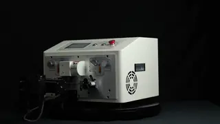 HR-NX2S