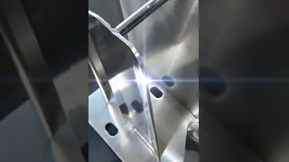 Stainless Steel Milking Cluster Holder for Dairy Hygiene CIP RACK
