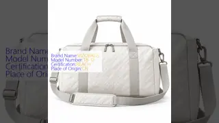 Custom Tyvek Lightweight Laptop Backpack for Wholesale