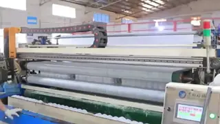 Wholesale Factory Direct Pocket Spring Unit for Sofa Seat Cushion Supply