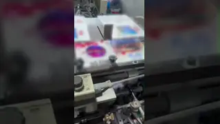 Your Idea, Our Printing | Custom Brand Print Service