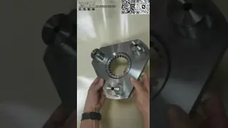 1.230-00009A DH300-7 Excavator Travel 1 Stage Carrier Parts For Travel Drive Excavator Spare Parts